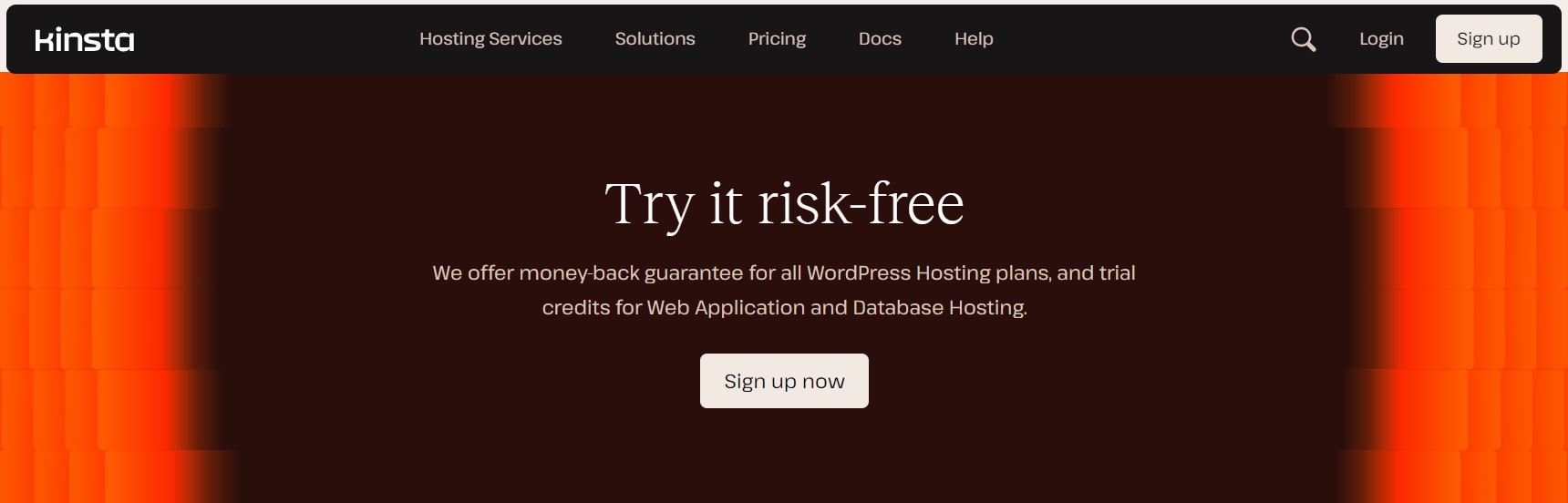 Kinsta vs Cloudways: 兩大虛擬主機平台優劣詳細比較與深度解析 - Website Builder