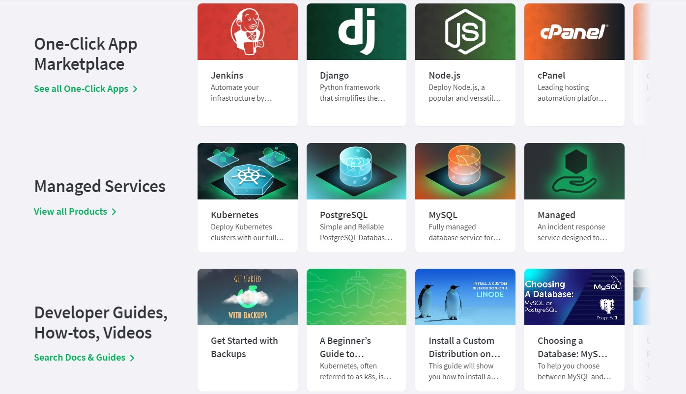 VPS 推薦：2025最新優缺點比較！台灣VPS主機服務商哪家好？ - Website Builder