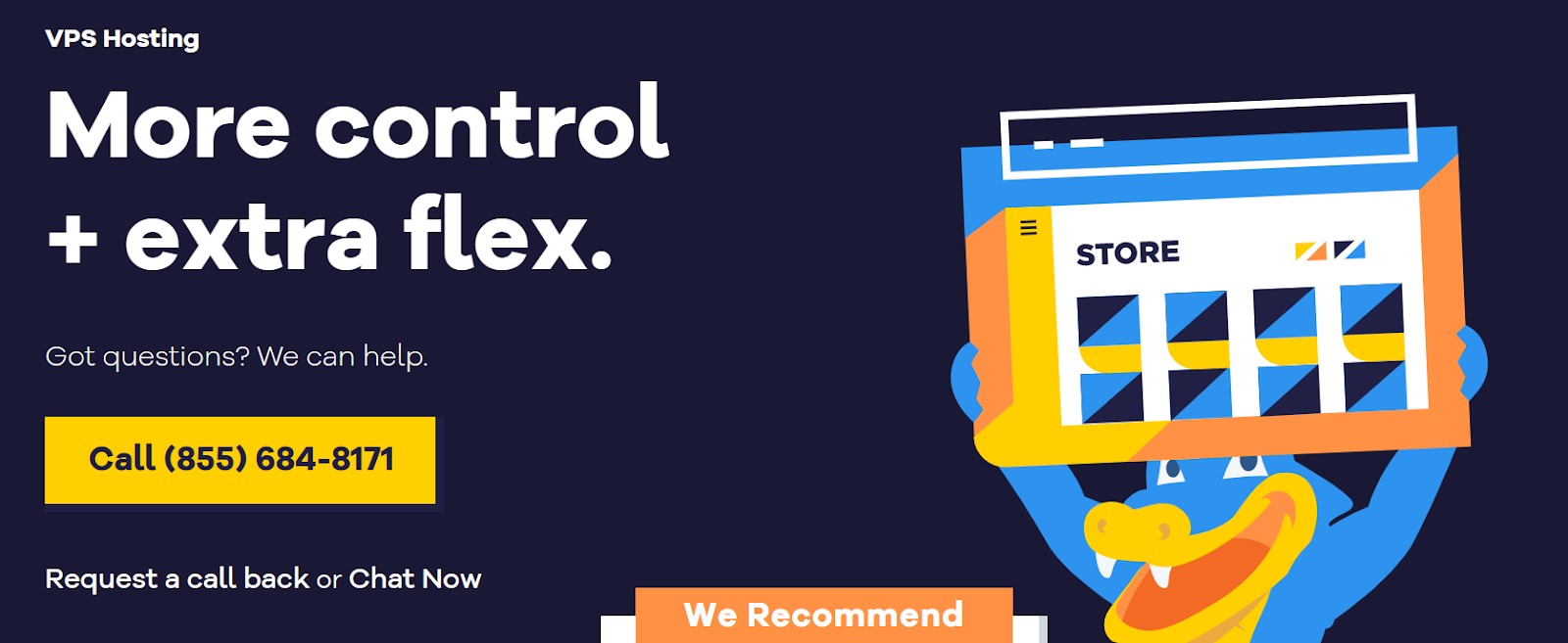 VPS 推薦：2025最新優缺點比較！台灣VPS主機服務商哪家好？ - Website Builder