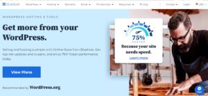 【Blog 推薦】7 大部落格平台優缺點對比，網誌文章變現方法！ - Website Builder