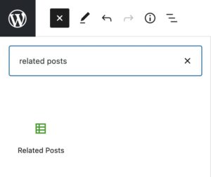 【Jetpack是什麼】最強Wordpress外掛！功能、設定全教學 - Website Builder