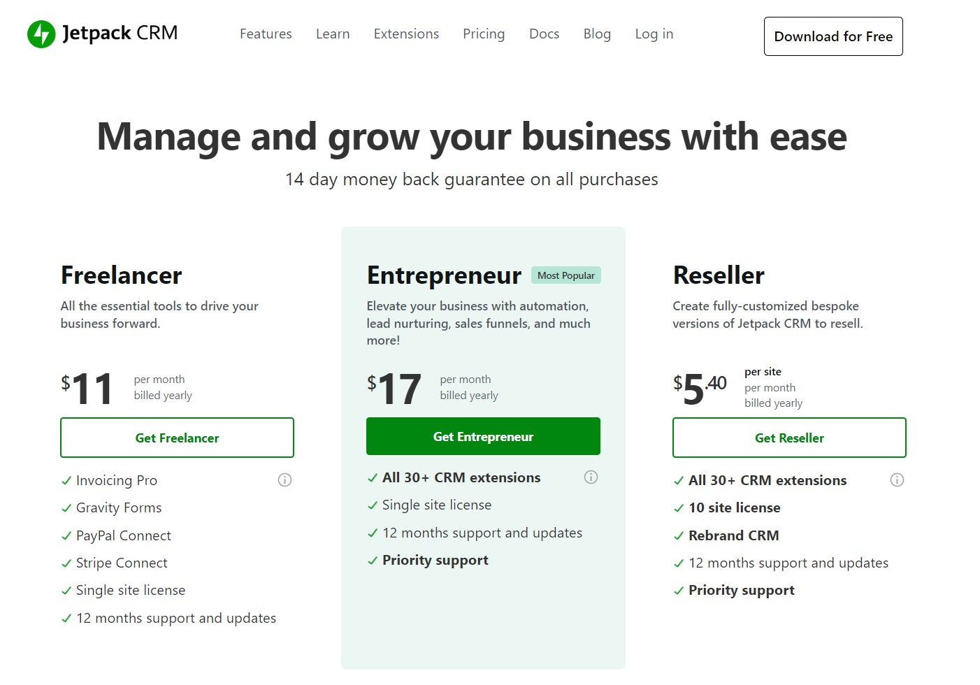 【Jetpack是什麼】最強Wordpress外掛！功能、設定全教學 - Website Builder