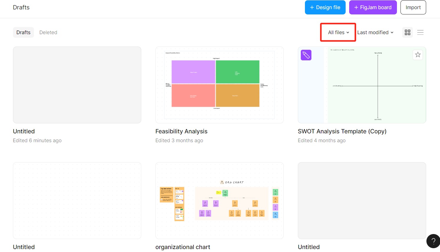 【Figma 教學】UI UX自學+網頁設計懶包！中文完整功能詳解 - Website Builder