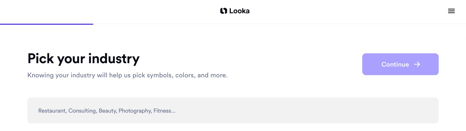 18款精選AI Logo設計工具，小白也能輕鬆自製Logo！ - Website Builder