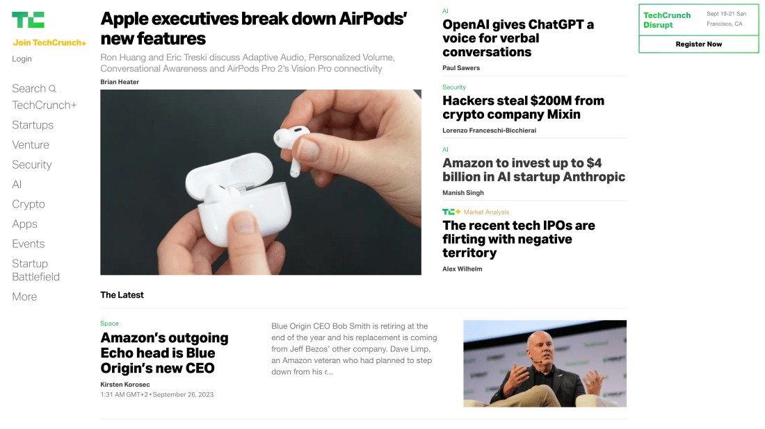 【十分鐘了解WordPress是什麼】超大白話完整介紹+入門指南！ - Website Builder