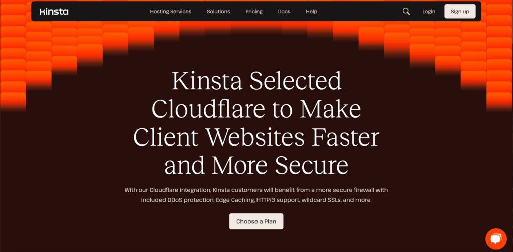 【2025最新SSL 憑證介紹】SSL憑證是什麼？3分鐘搞懂SSL - Website Builder