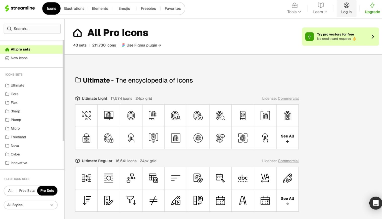 【Free icon】12個免費icon下載網站 | 內含icon素材網站直通車 - Website Builder