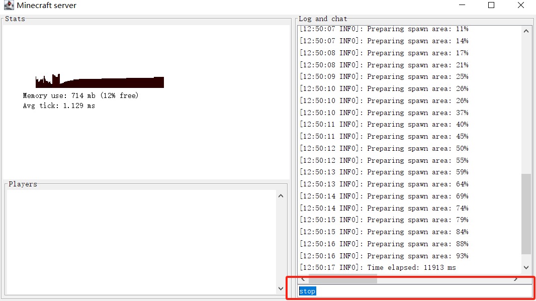 Minecraft 伺服器架設一次搞懂！超強麥塊伺服器架設網站推薦 - Website Builder
